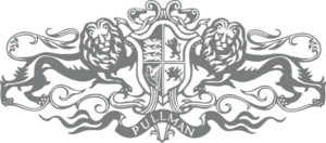 Midland Pullman | Revival of an icon